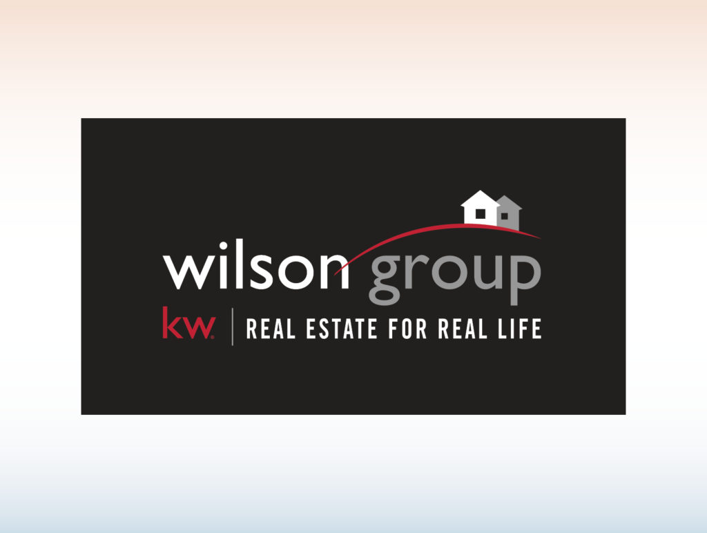 Cats Design Wilson Group Logo - Cats Design