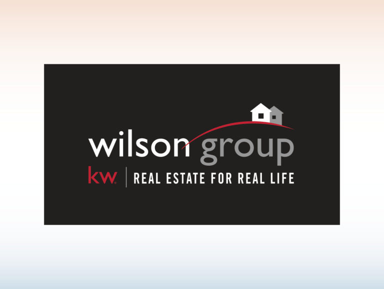 Cats Design Wilson Group Logo - Cats Design
